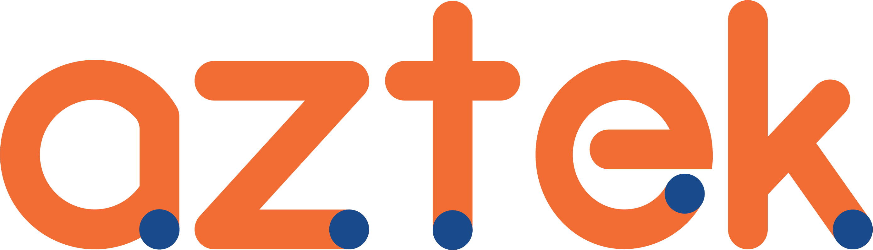 Ardoq Affinity | Partner Directory